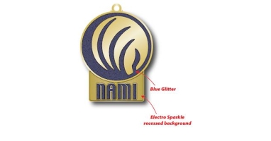 NAMI San Antonio Virtual Run
