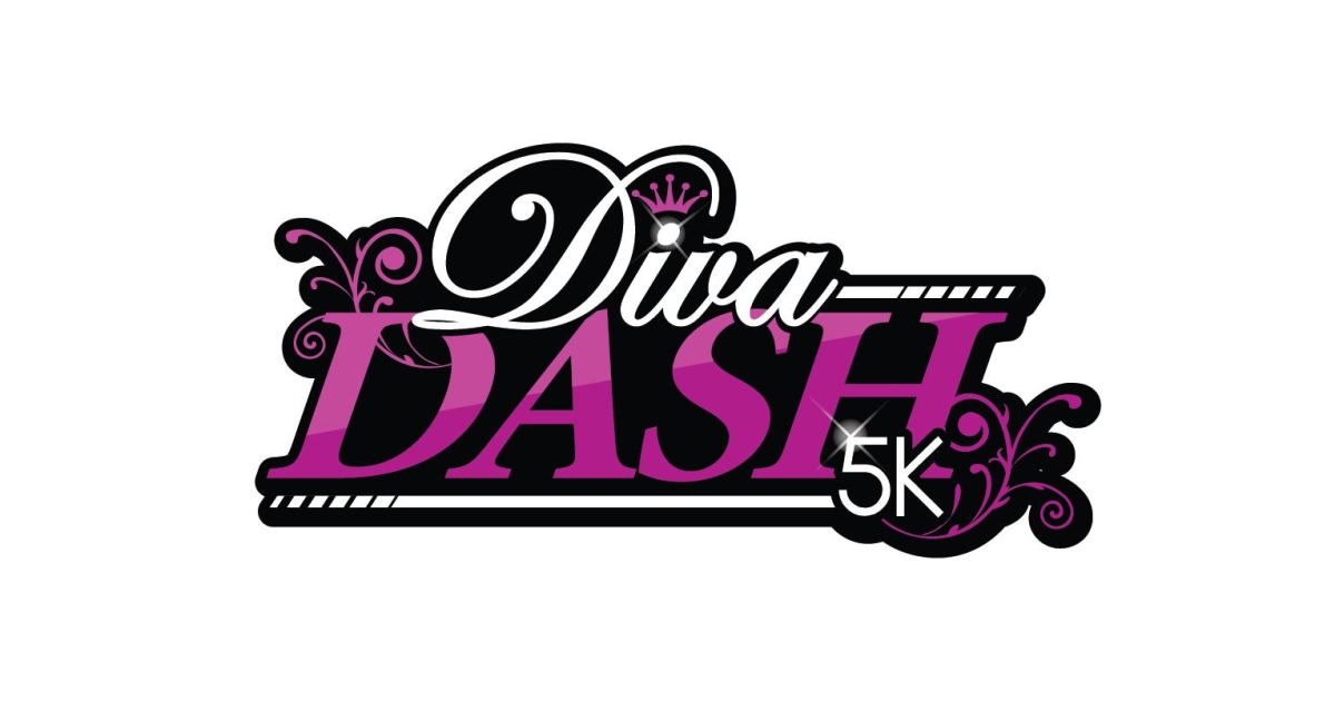 Manhattan Diva Dash 5K & Lil' Princess Girls Run