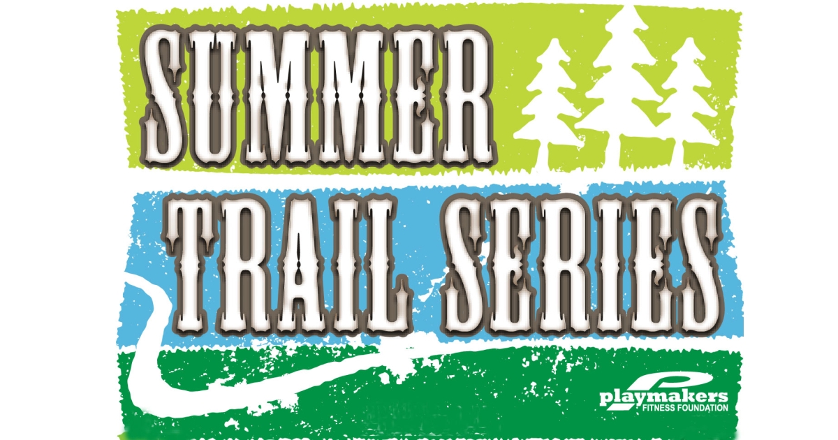 Summer Trail Series