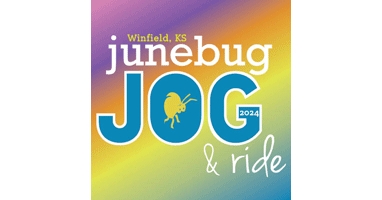 Junebug Jog