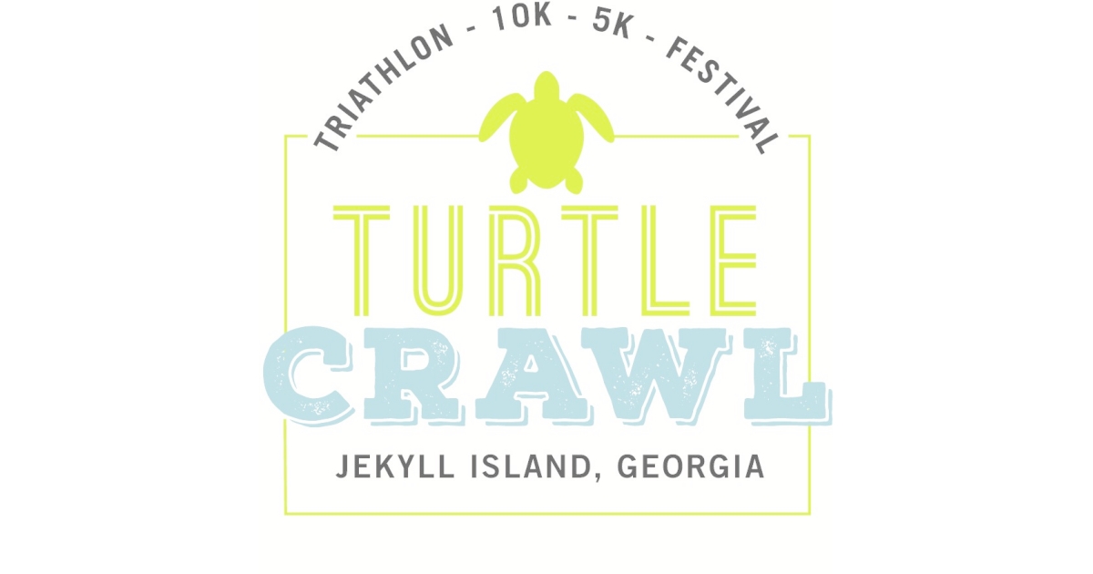 Turtle Crawl International and Sprint Triathlons