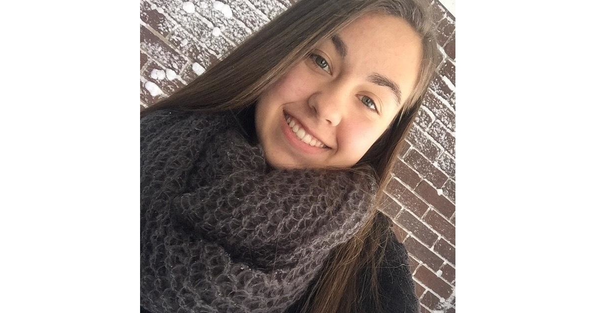 Jennifer Jones Memorial 5K Run/Walk