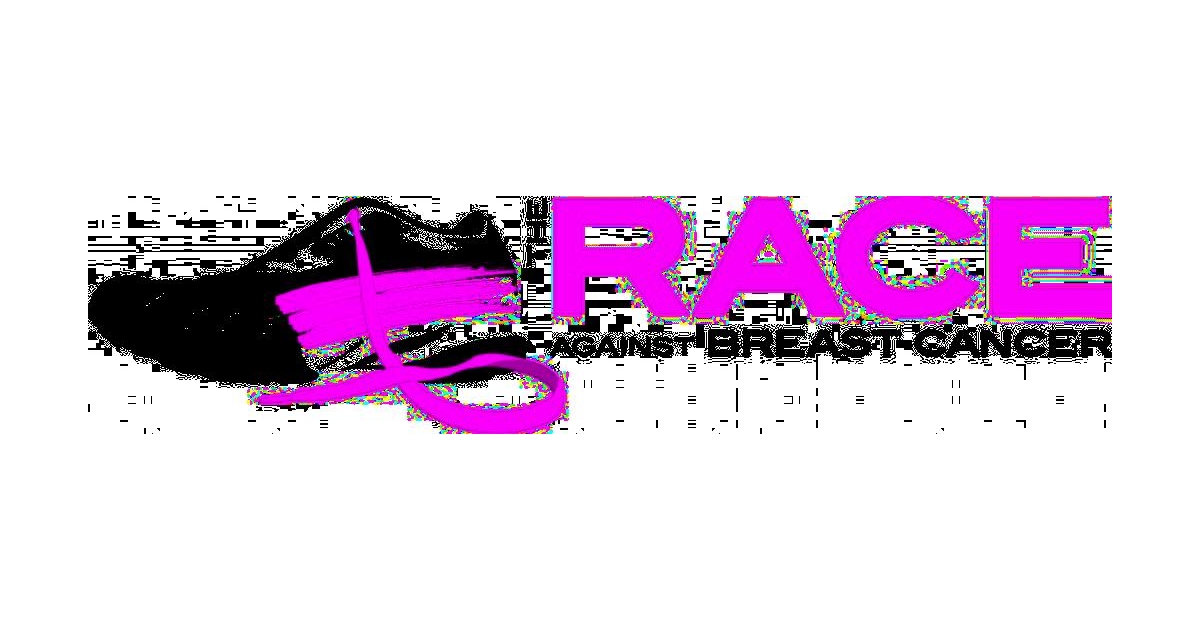 Race Against Breast Cancer