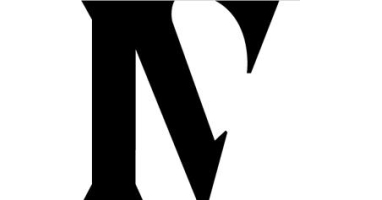 Midwestern Intermediate Unit IV 5K Run/Walk