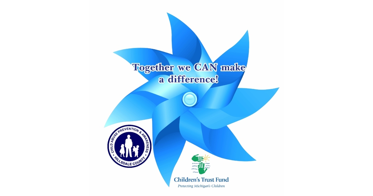 CAPA Glow 5k Run/Walk Virtual & In-Person