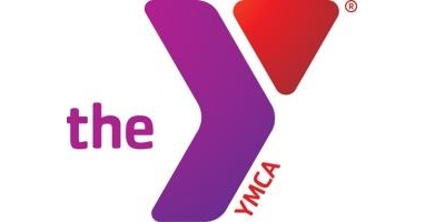 Roxborough YMCA 5K Run and 3K Walk- RACE HAS BEEN CANCELLED