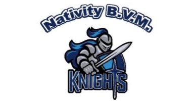 Nativity B.V.M.