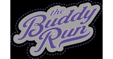 The Buddy Run