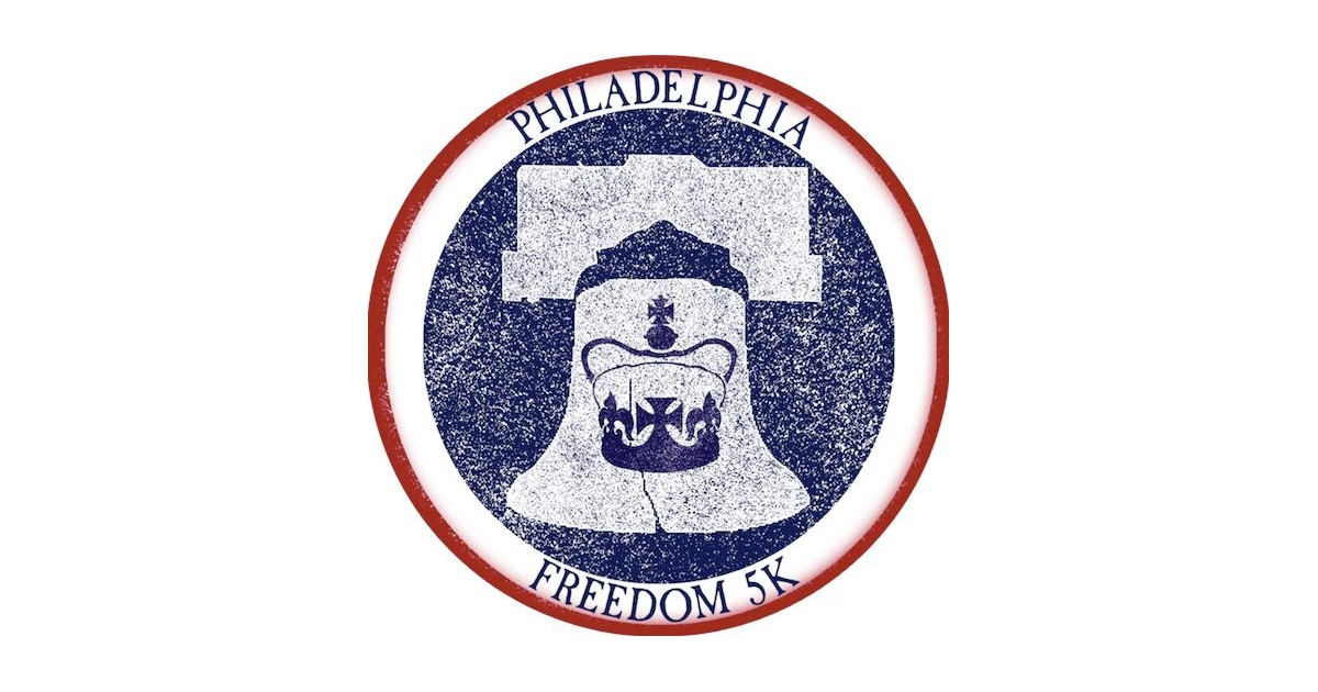 Philly Freedom 5K