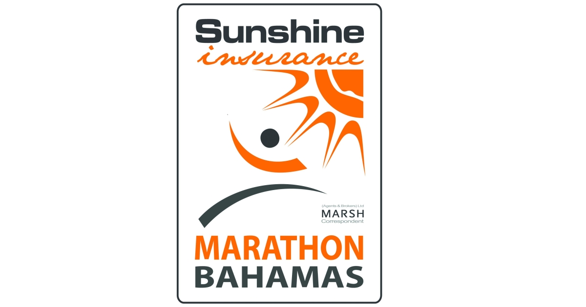 Marathon Bahamas