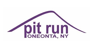 28th Annual Pit Run