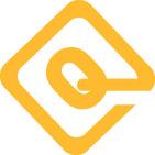 Quadrant 5k Runtoberfest