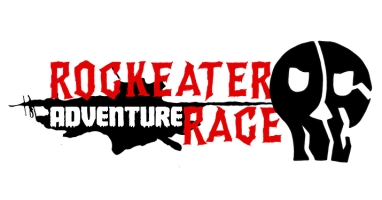Rockeater Adventure Race