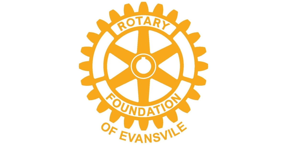Rotary Santa Run 5K & 1 mile Family Fun Walk & Elf kids run
