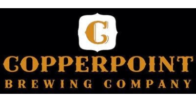 Copperpoint Brewing 5K