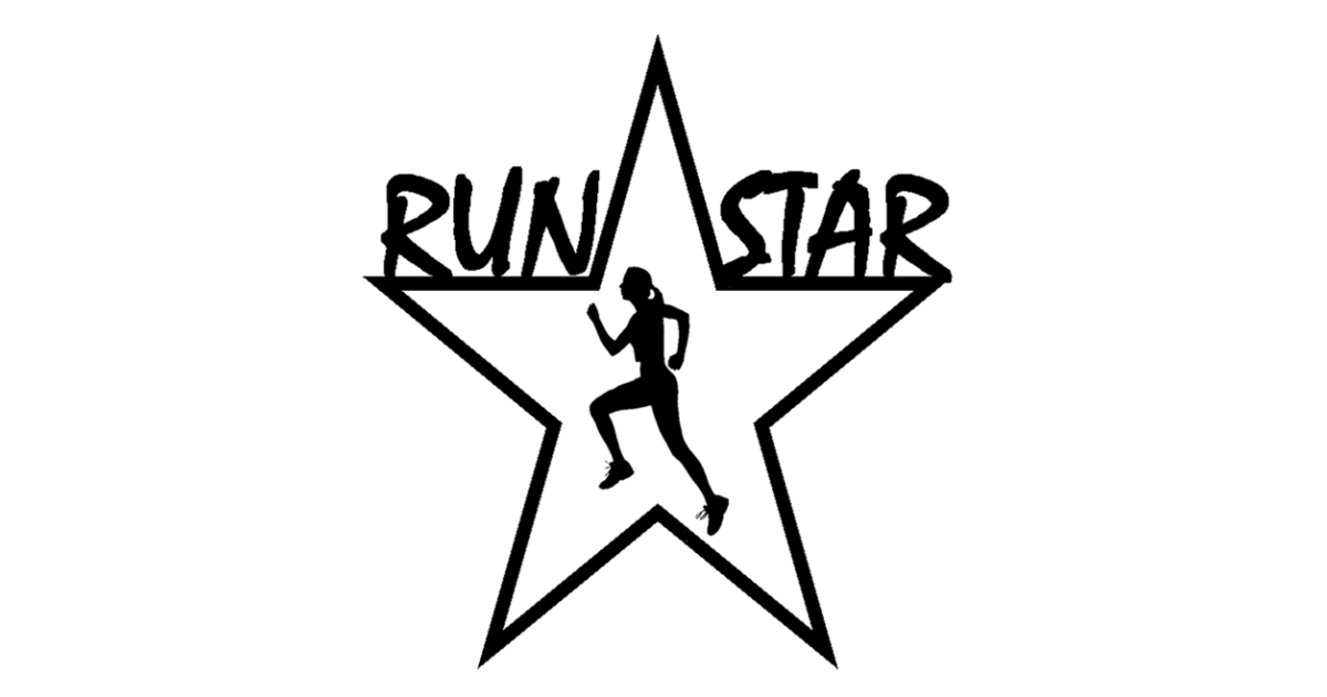 Runstar 5k