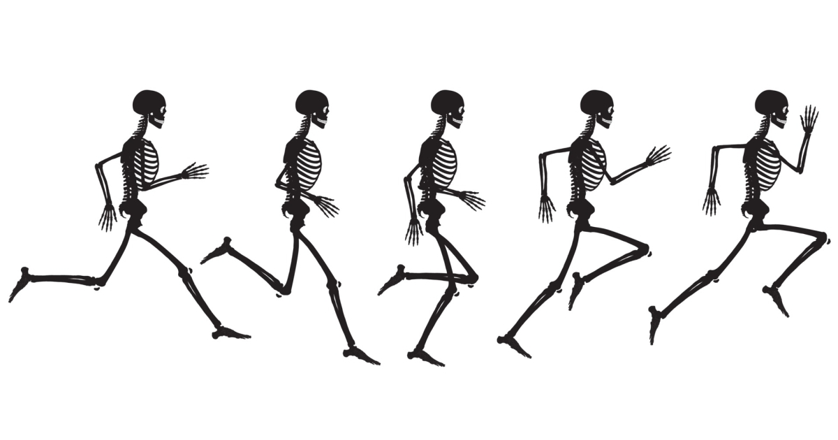 r-i-p-run-5k-run-walk-online-registration