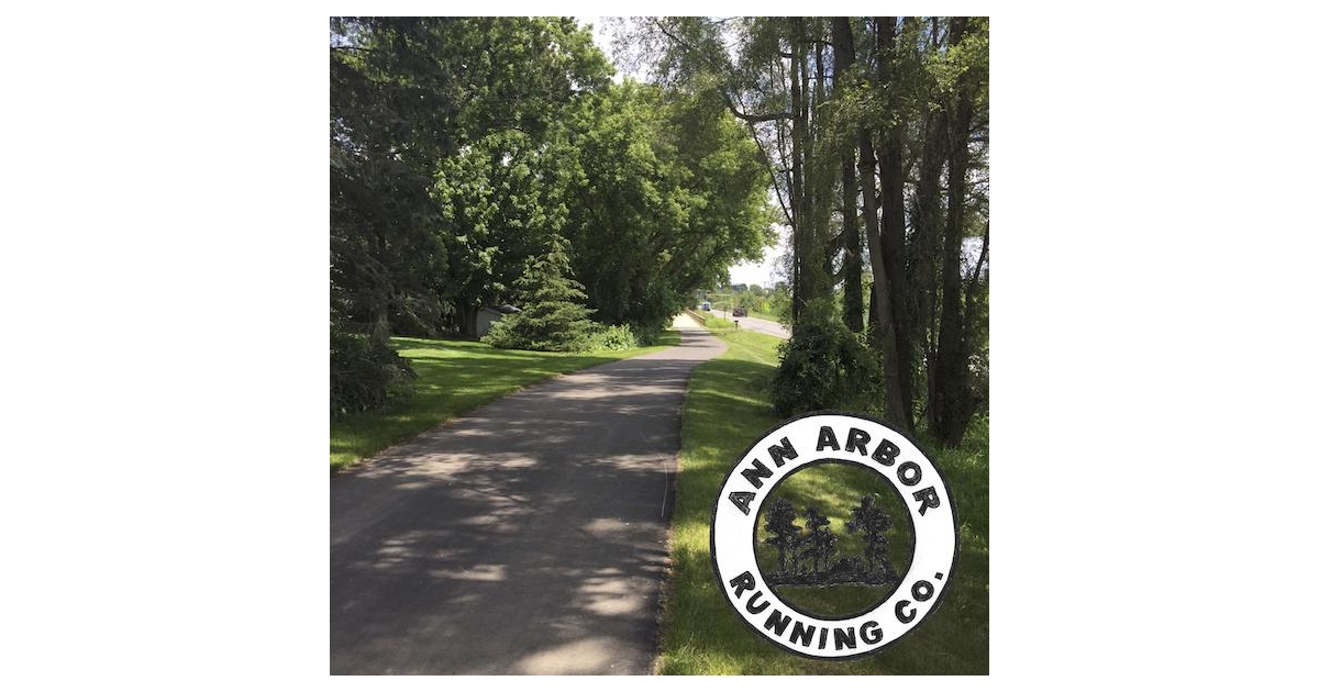 9/26 Saturday Long Run