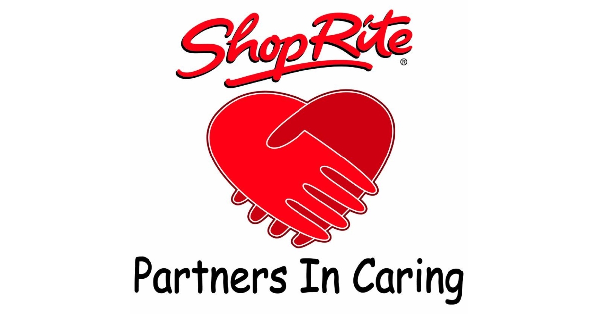 ShopRite's Partners In Caring 5k Race to Stamp Out Hunger
