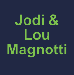 Ken Novotny Memorial Chilly Chili 5K