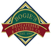 Ken Novotny Memorial Chilly Chili 5K