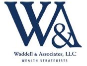 Ken Novotny Memorial Chilly Chili 5K