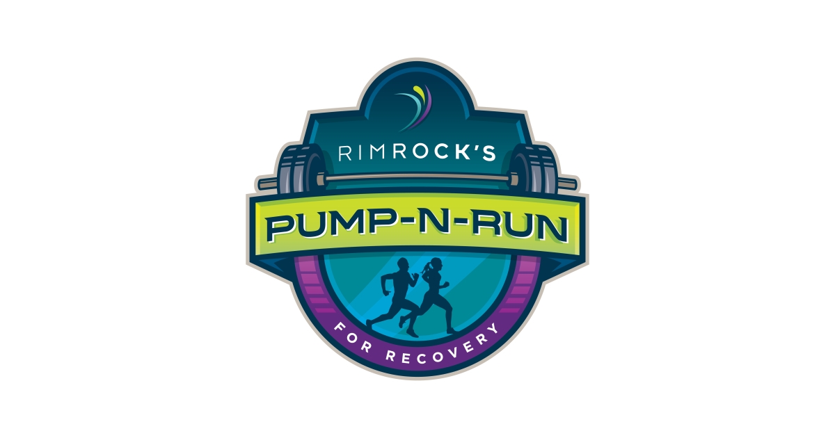Rimrock's 2020 Pump-N-Run for Recovery