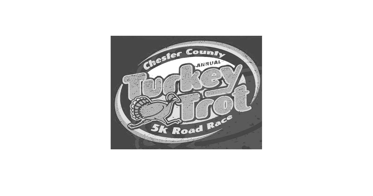 Chester County Turkey Trot