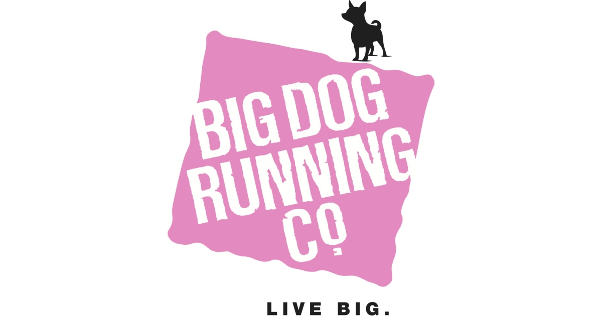 Run Like A Girl 5K 1 Mile Run Like A Girl 5K 1 Mile