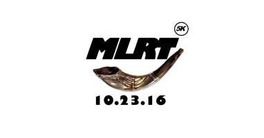 MLRT 5K: Sponsors