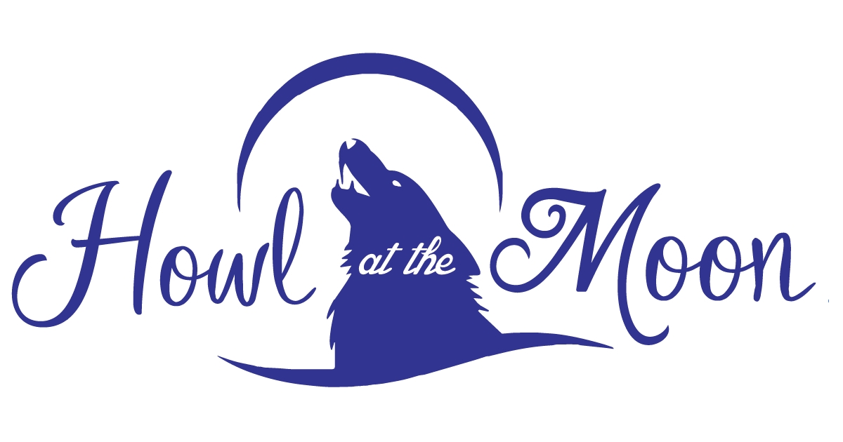 Howl at the Moon Third Annual 5k Run/Walk