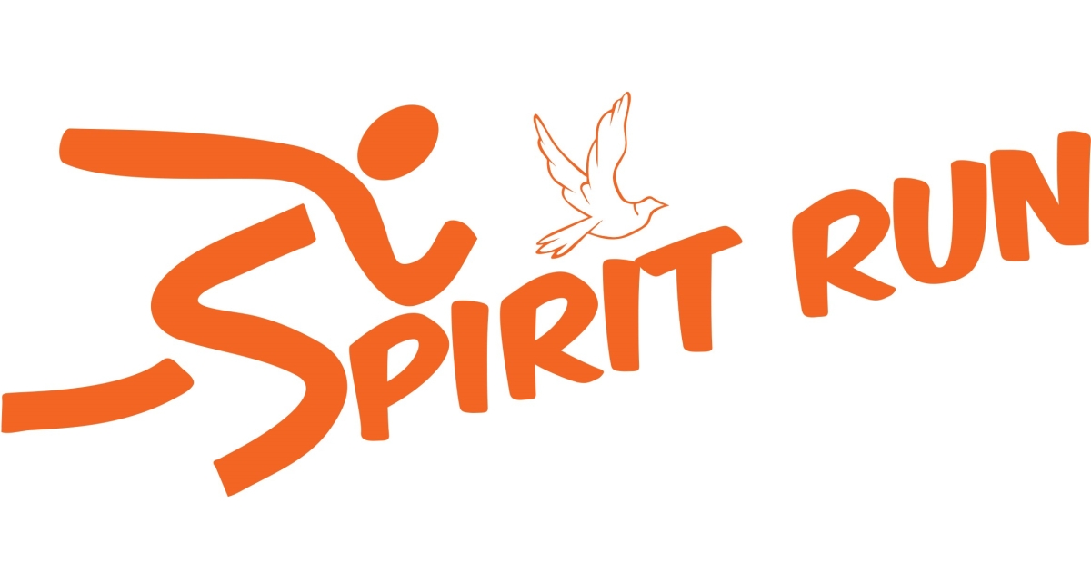 5K Spirit Run