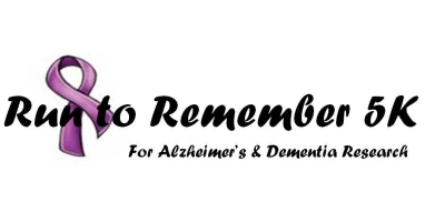 Run To Remember 5k