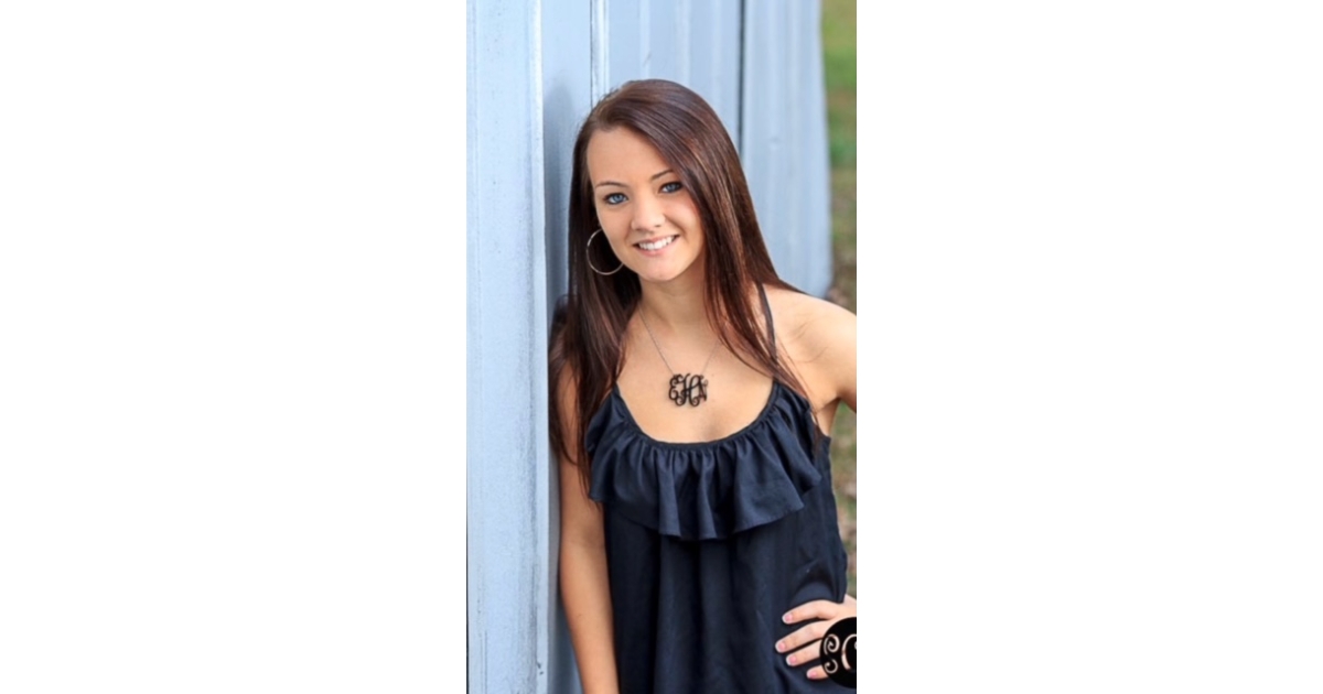 #DOIT4EM Emilee Hunter Memorial 5k Run/Walk: RaceDay Photos