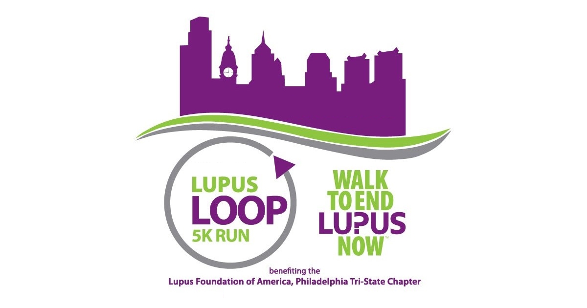 Lupus Loop