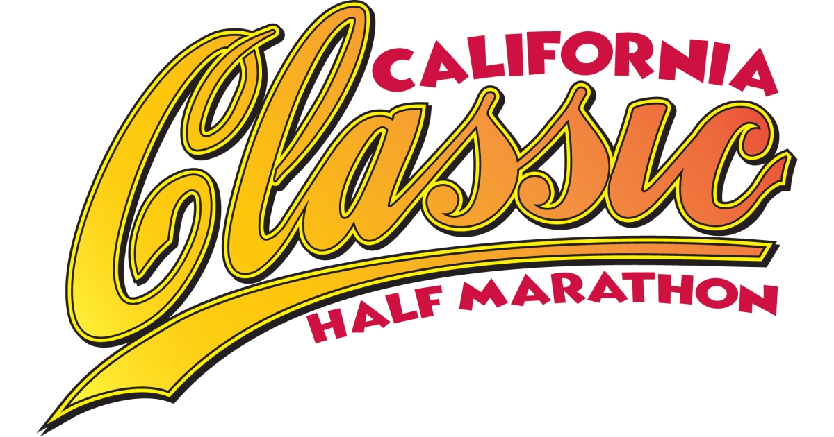 California Classic Half Marathon