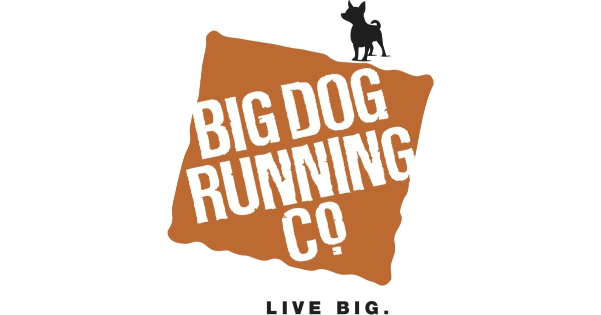 Big Dog Howl