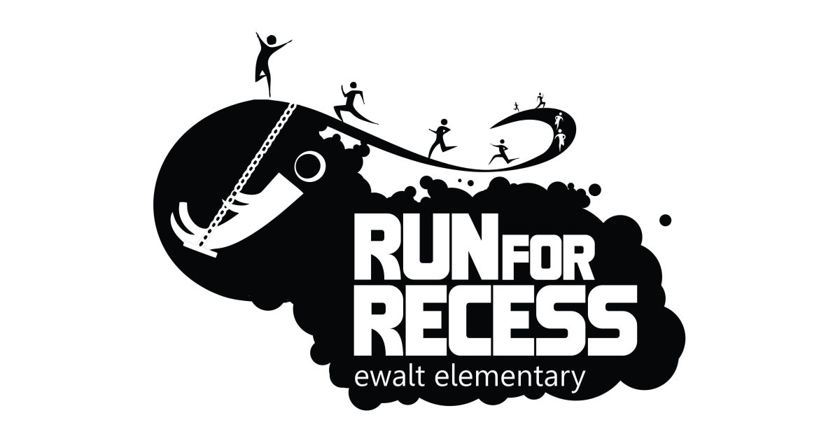Run for Recess 5K/10K
