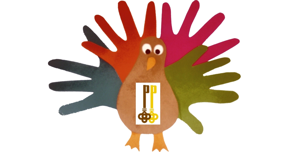 Partnership Properties Turkey Trot