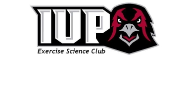 IUP Exercise Science Club Trick-or-Treat 5k