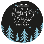 Playmakers | Races in Greater Lansing