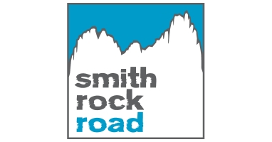 Smith Rock Road Half Marathon and 10K