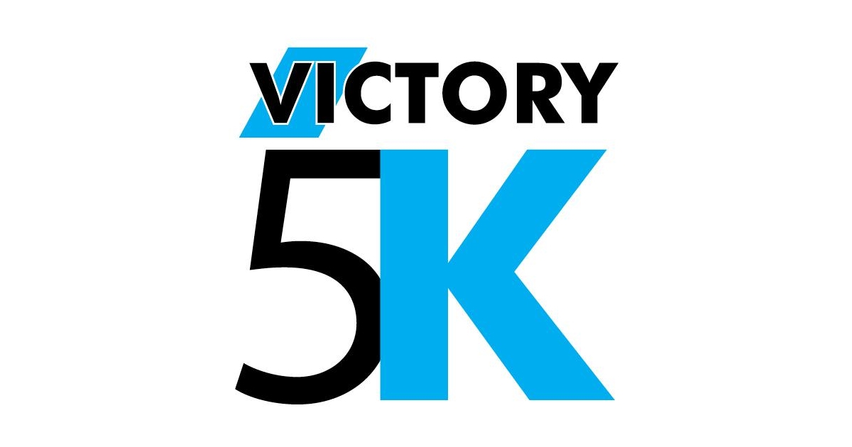 1st Annual Venice Victory 5K