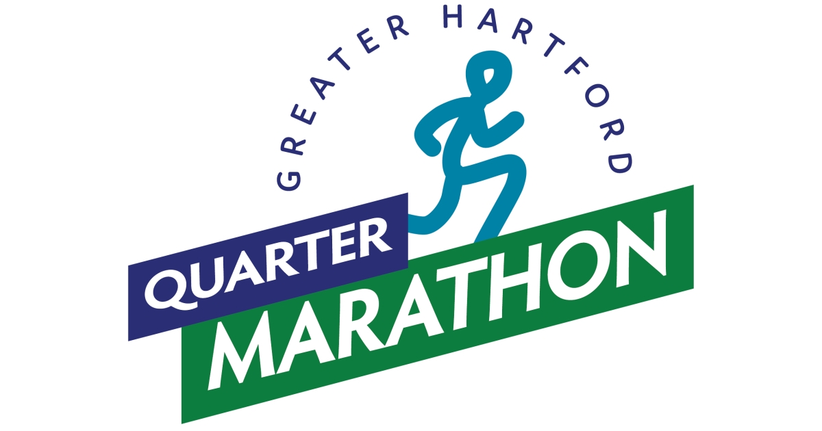 Hartford Track Club Quarter Marathon