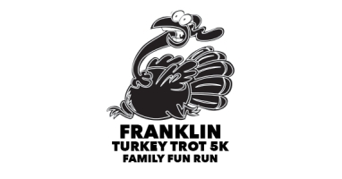 Franklin Turkey Trot 5K Family Fun Run