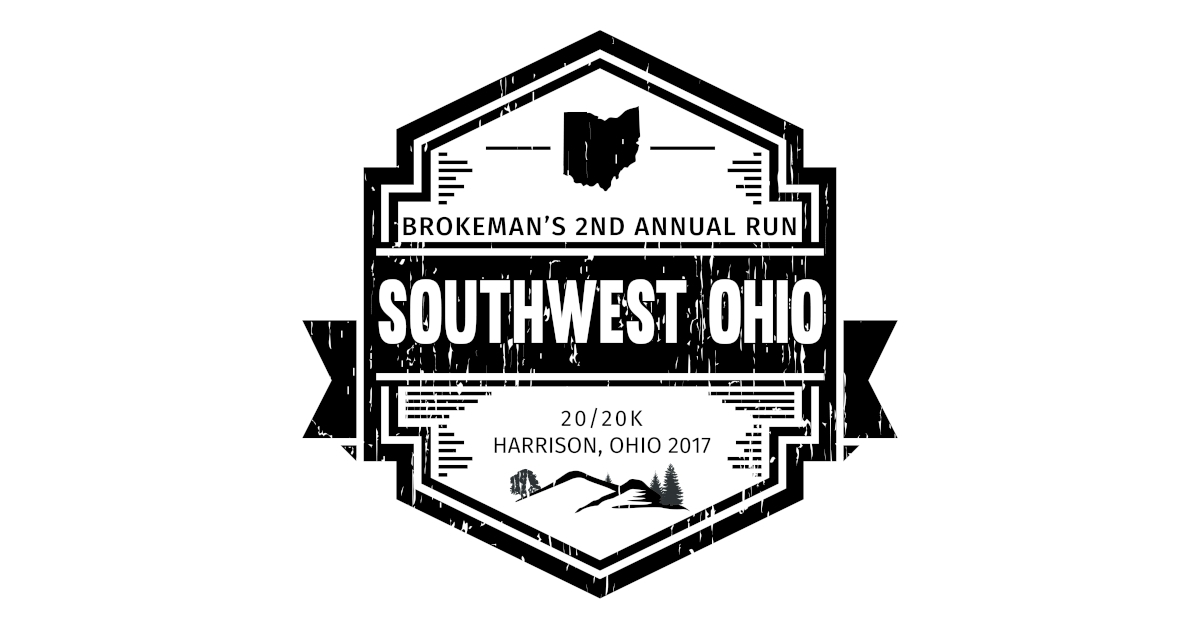 Brokeman's - Southwest Ohio