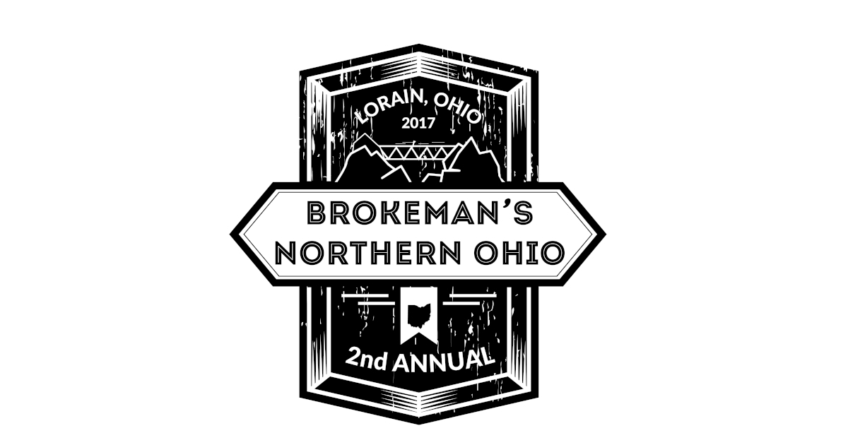 Brokeman's 20/20 - Northern Ohio