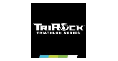 Tri Rock Clearwater
