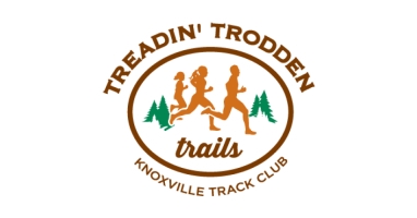 Haw Ridge Trail Race