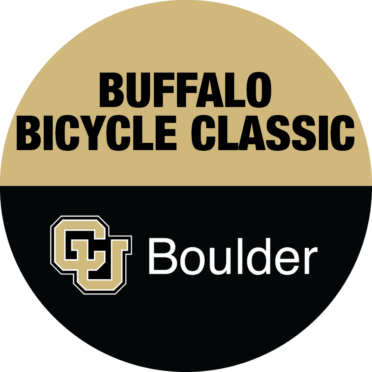 Buffalo Bicycle Classic